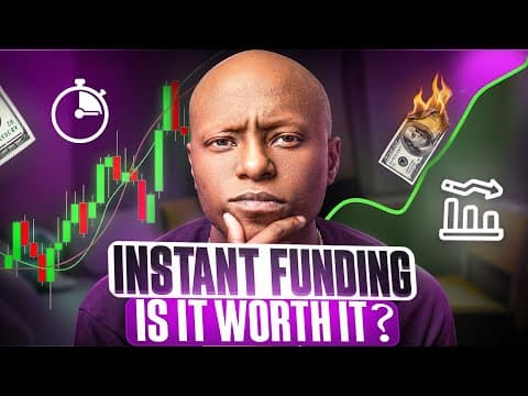 Best Prop Trading Firms 2026 | Prop Firm Match